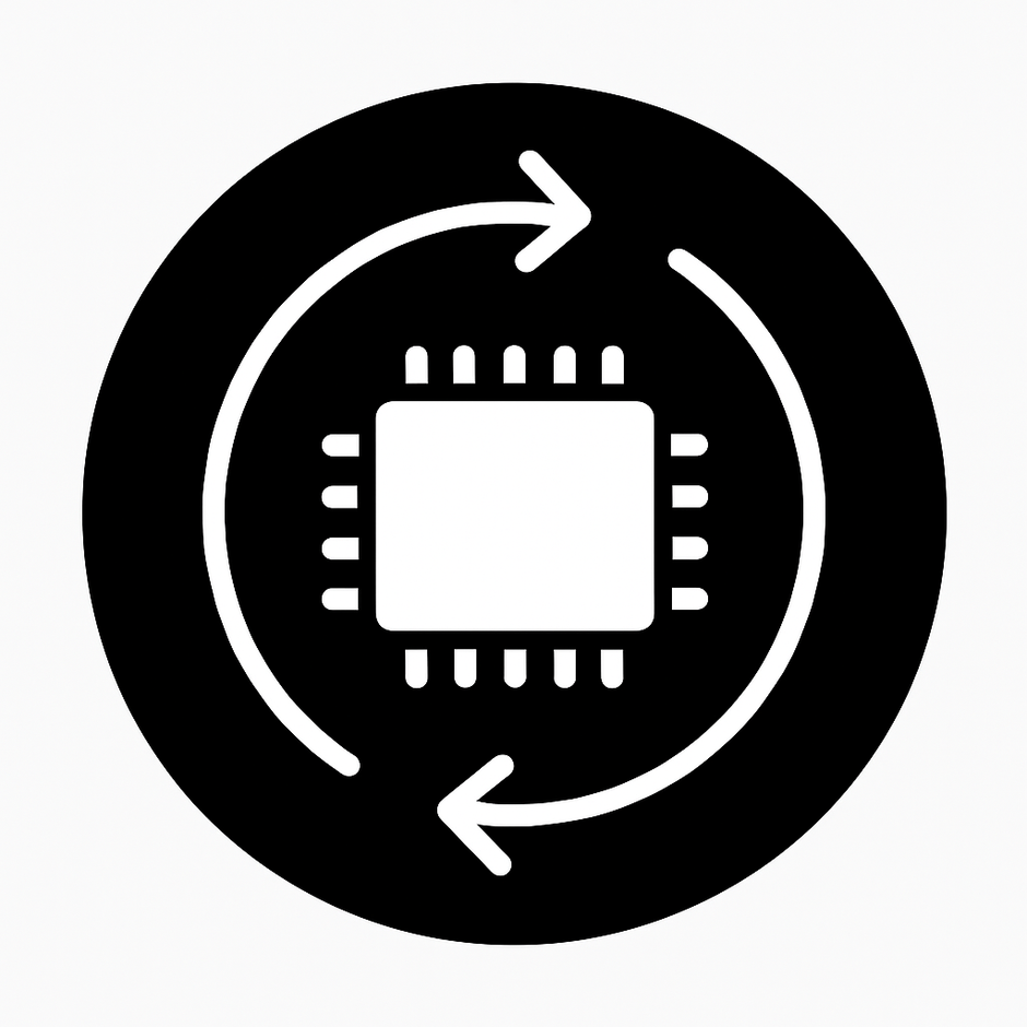 Precision Remaps UK | Nationwide Vehicle Remapping & Tuning Services