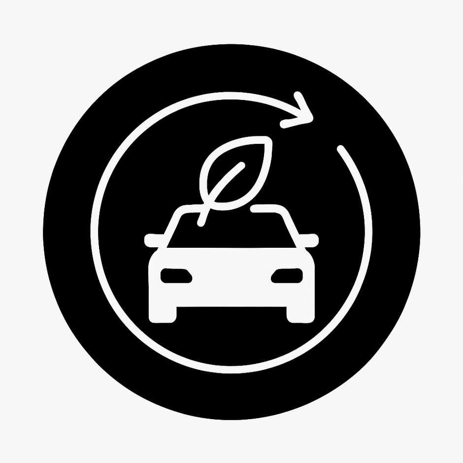 Precision Remaps UK | Nationwide Vehicle Remapping & Tuning Services