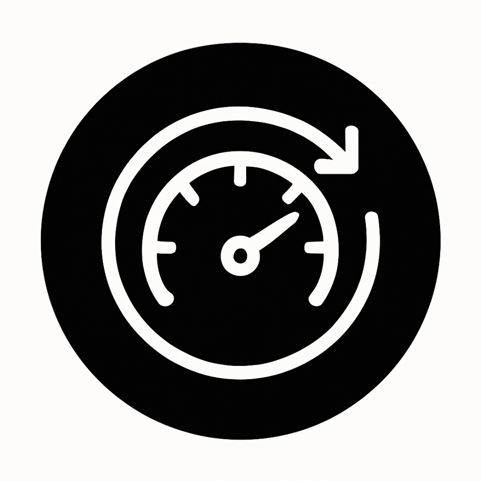 Precision Remaps UK | Nationwide Vehicle Remapping & Tuning Services