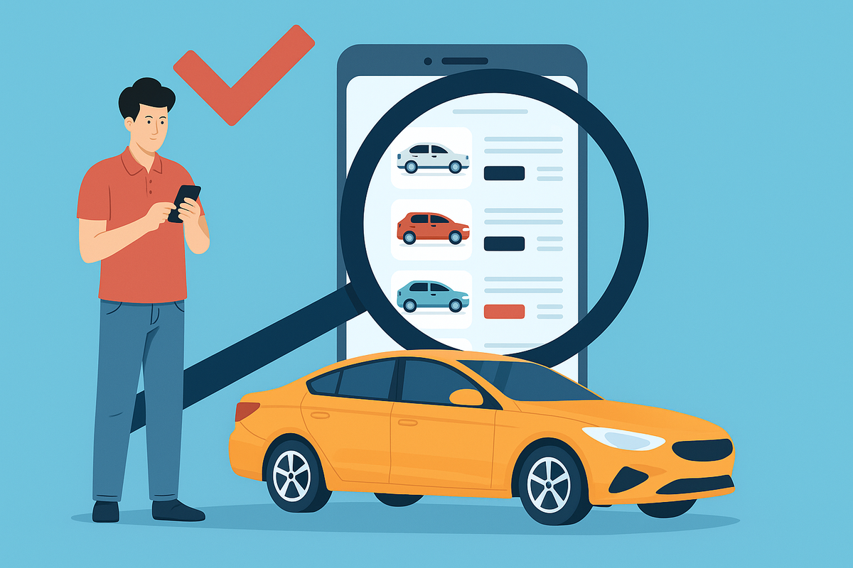 Precision Remaps UK | Nationwide Vehicle Remapping & Tuning Services