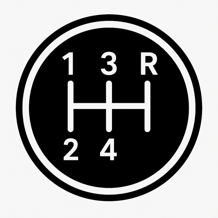 Precision Remaps UK | Nationwide Vehicle Remapping & Tuning Services